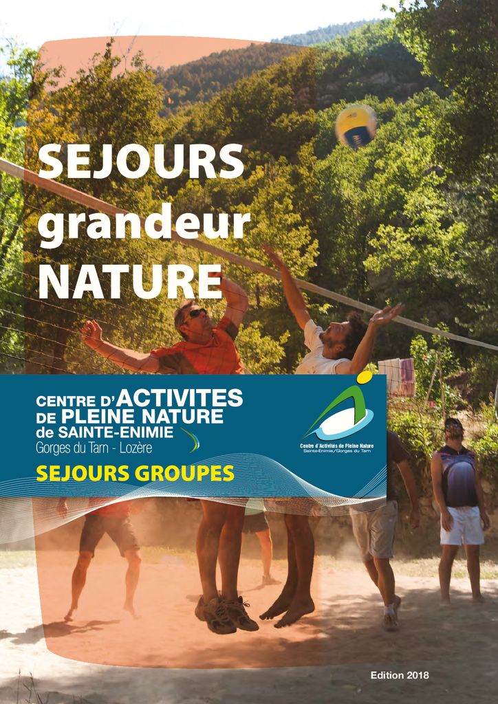 Publicité et sa nature